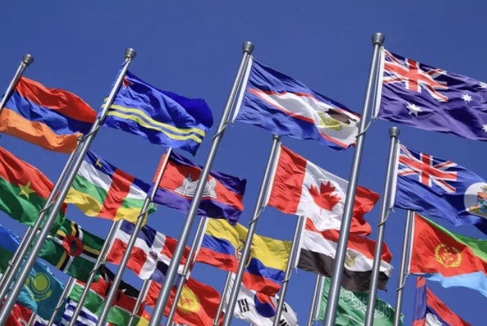 Statement from Colleges Ontario President and CEO, Marketa Evans on list of preferred programs ...